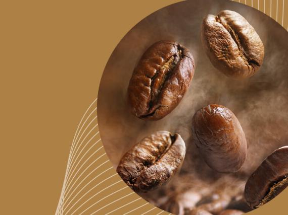 Why Nucoffee? | Syngenta